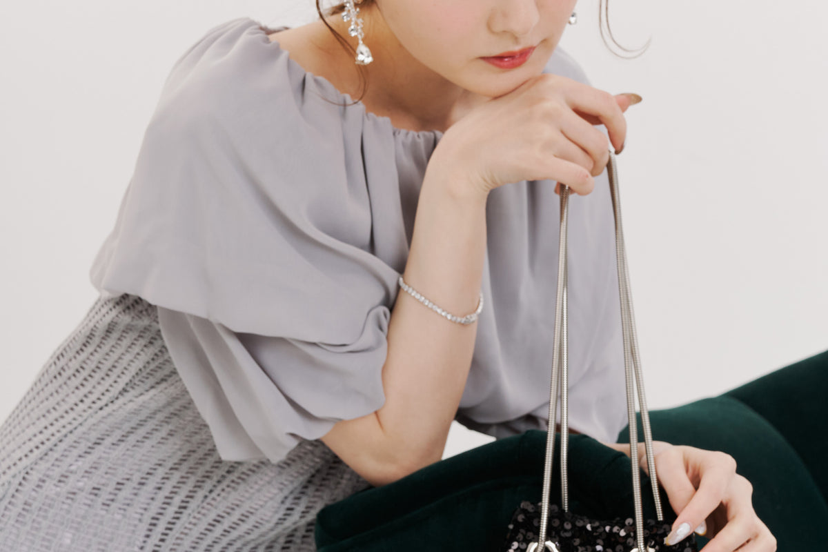 DRESS – I18n Error: Missing interpolation value "tags" for "ページ"{{ tags }}"" – &Robu. Rental