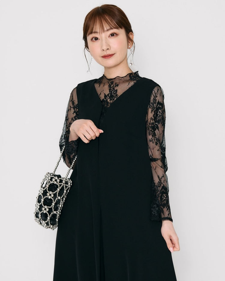 &Robu. Rental – &Robu. Rental