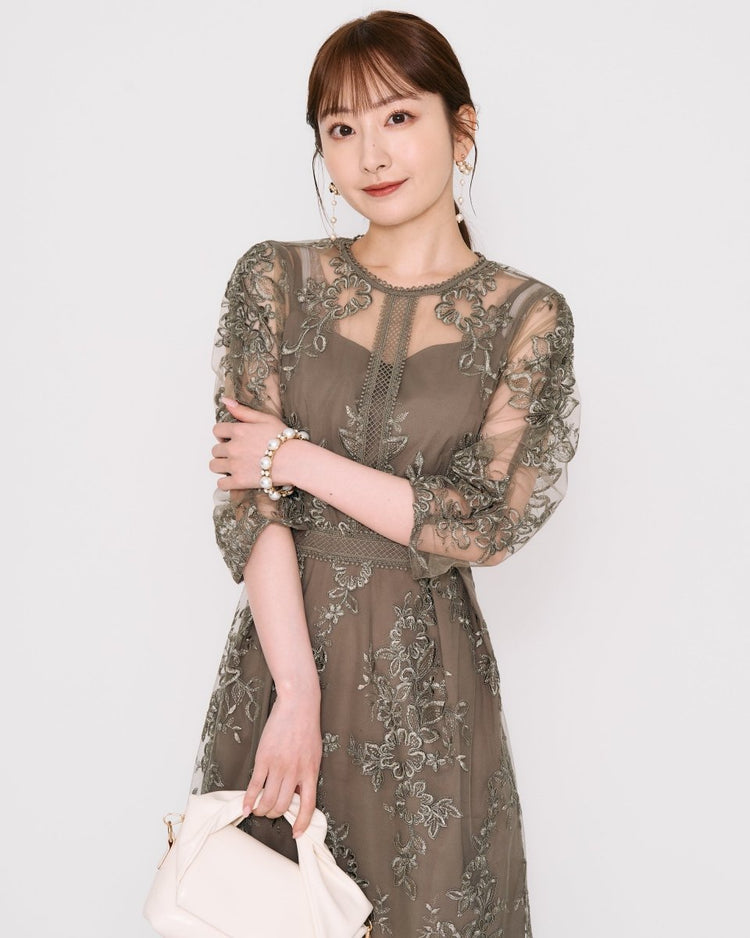 &Robu. Rental – &Robu. Rental