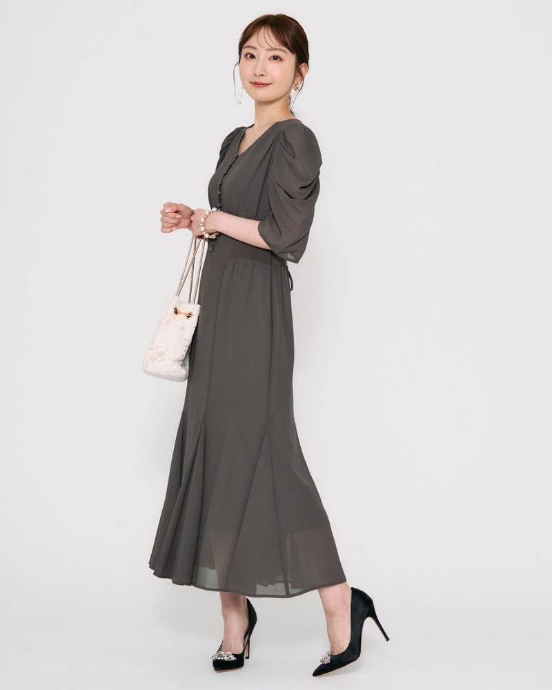 &Robu. Rental – &Robu. Rental